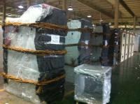 China Large 111KG 500GF1-RM/PWM W12V190 Shengdong Gas Engine Parts 12V190t. 22.00 Water Pump for sale