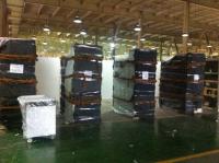 China Large 111KG 500GF1-RM/PWM W12V190 Shengdong Gas Engine Parts 12V190t. 22.00 Water Pump for sale