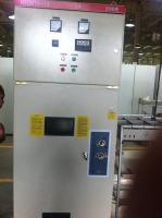 China Large 111KG 500GF1-RM/PWM W12V190 Shengdong Gas Engine Parts 12V190t. 22.00 Water Pump for sale