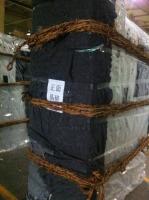 China Large 111KG 500GF1-RM/PWM W12V190 Shengdong Gas Engine Parts 12V190t. 22.00 Water Pump for sale