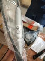 China Large Natural Gas Generator Spark Plug 601t. 90.20 H16V190zlt2-2 for Petroleum Fields for sale