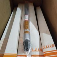 China Noise Level Low Spark Plug 127.90.50 12V190zdt-2 for Gas Generator Jinan Gas Engine Parts for sale