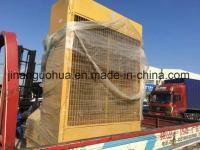 China Aluminum Alloy Radiator for 12V190 Chidong Engine at Competitive for sale