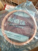 China Boat Gasket Cylinder Head Customization Option with Part Number 12vb. 01.03 by Chidong for sale