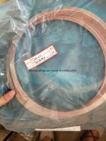 China Boat Gasket Cylinder Head Customization Option with Part Number 12vb. 01.03 by Chidong for sale