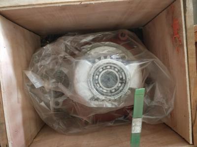 China 12V190 Water Pump G12V190 12vb. 22.00b with ISO 9001 Certification for sale