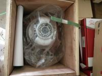 China 12V190 Water Pump G12V190 12vb. 22.00b with ISO 9001 Certification for sale
