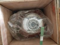 China 12V190 Water Pump G12V190 12vb. 22.00b with ISO 9001 Certification for sale