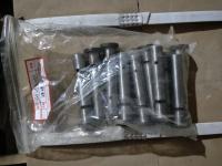 China Aluminum Alloy Boat Corrugated Pipe Z12vb. 09.30 Z12vb. 09.20A for on Boats for sale