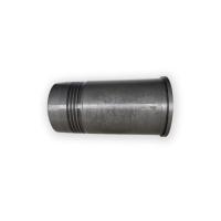 China Jichai 511.01.51A Cylinder Liner for Yd908-8L Monitor Instrument Panel Assembly for sale