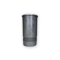 China Jichai 511.01.51A Cylinder Liner for Yd908-8L Monitor Instrument Panel Assembly for sale