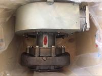China Sj160-1 Sj170c2 Turbocharger 8190zlc-3 Jichai Transformers Parts for Customized Needs for sale