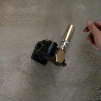 China Electricity Supply for Jinan Diesel Engine Parts B6190zlca Marine Applications for sale