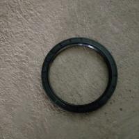 China Electricity Supply for Jinan Diesel Engine Parts B6190zlca Marine Applications for sale