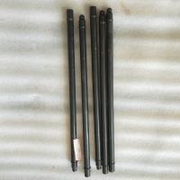 China Electricity Supply for Jinan Diesel Engine Parts B6190zlca Marine Applications for sale