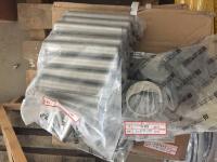 China Application Fields Petroleum Gas Generator B6190zlcz G6190zlc Jinan Diesel Engine Parts for sale