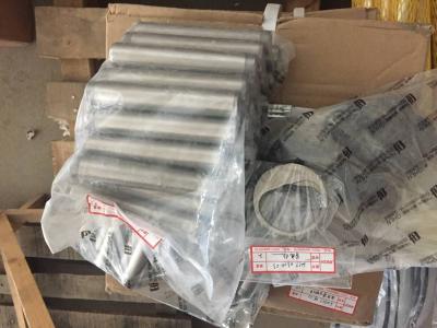 China Application Fields Petroleum Gas Generator B6190zlcz G6190zlc Jinan Diesel Engine Parts for sale