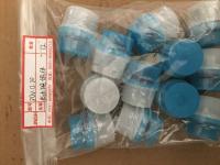 China Application Fields Petroleum Gas Generator B6190zlcz G6190zlc Jinan Diesel Engine Parts for sale