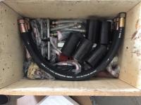 China Application Fields Petroleum Gas Generator B6190zlcz G6190zlc Jinan Diesel Engine Parts for sale