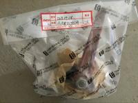 China Application Fields Petroleum Gas Generator B6190zlcz G6190zlc Jinan Diesel Engine Parts for sale