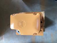 China Application Fields Petroleum Gas Generator B6190zlcz G6190zlc Jinan Diesel Engine Parts for sale