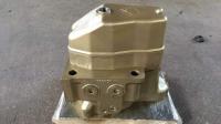 China Electricity Cylinder Head for Jichai H16V190zlt2-2 Engine Parts Low Noise Level for sale