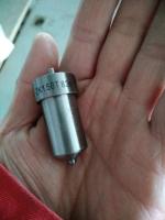 China Chidong Series 3000 Diesel Engine Parts Nozzle Couple Subassembly Customized Cylinder for sale