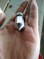 China Chidong Series 3000 Diesel Engine Parts Nozzle Couple Subassembly Customized Cylinder for sale