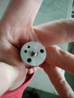 China Chidong Series 3000 Diesel Engine Parts Nozzle Couple Subassembly Customized Cylinder for sale
