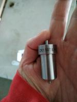 China Chidong Series 3000 Diesel Engine Parts Nozzle Couple Subassembly Customized Cylinder for sale