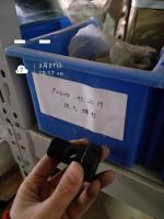 China Chidong A12V190zl 3000 Series Diesel Engine Parts Nozzle Standard Component The Piston Pin for sale