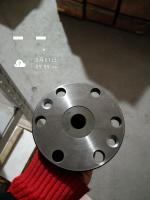 China Aluminum 12V190 Diesel Locomotives Engine Parts for Customer Requirements for sale