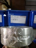 China Aluminum 12V190 Diesel Locomotives Engine Parts for Customer Requirements for sale