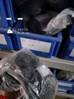 China 118kg Co1200/20jinan Diesel Engine Parts for Drilling Engine Excellent Performance for sale