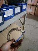 China 118kg Co1200/20jinan Diesel Engine Parts for Drilling Engine Excellent Performance for sale