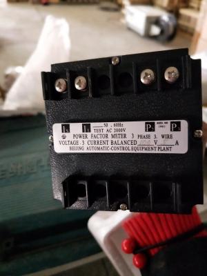 China Aluminum Customized Request Customization Jichai Diesel Engine A12V190 Engine Parts for sale
