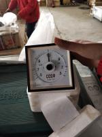 China Aluminum Customized Request Customization Jichai Diesel Engine A12V190 Engine Parts for sale