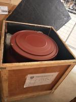 China 118kg Chidong Z12V190b Jinan Diesel Generator Parts The Piston Pin for sale