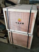 China Z12V190bc10 Jinan Diesel Engine Parts Customized for Your Requirements for sale