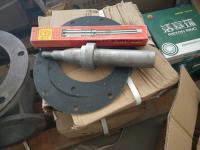 China Z12V190bc10 Jinan Diesel Engine Parts Customized for Your Requirements for sale