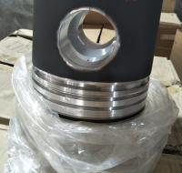 China CE Certified Z12V190b Jinan Diesel Generator Parts The Piston Pin Included for sale