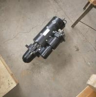 China CE Certified Z12V190b Jinan Diesel Generator Parts The Piston Pin Included for sale
