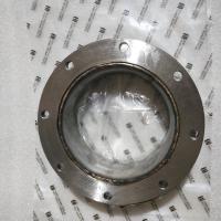 China Jinan 12V190 Diesel Generator Parts Push Type with and Efficiency for sale