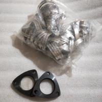 China Get the Most Out of Your Pushing Equipment with Z12V190b Jinan Diesel Engine Parts for sale