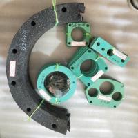 China Jichai Z12V190b Diesel Engine Parts The Perfect Solution for Your Engine Upgrade for sale