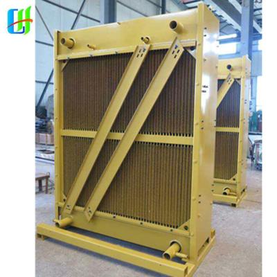 China Chidong Z12V190bc Jichai Engine Parts Standard Component for Your Customer Requirements for sale