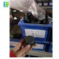 China Chidong Z12V190bc Jichai Engine Parts Standard Component for Your Customer Requirements for sale