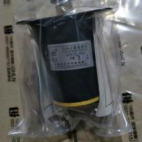China Chidong Z12V190bc Jichai Engine Parts Standard Component for Your Customer Requirements for sale