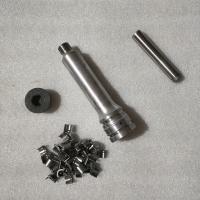 China Chidong Z12V190bc Jichai Engine Parts Standard Component for Your Customer Requirements for sale