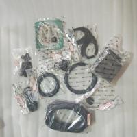 China Push Jinan Diesel Engine Parts Washer for All Engine at Standard Component for sale